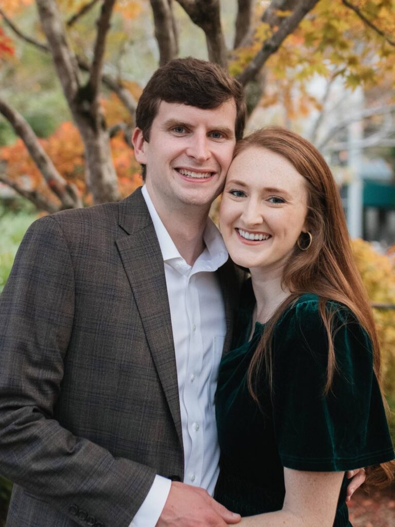 Dr. Ryan Elkins | AC Dentistry